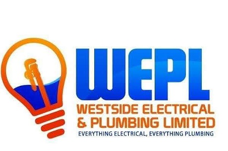 WESTSIDE ELECTRICAL & PLUMBING LTD. | TT Travel